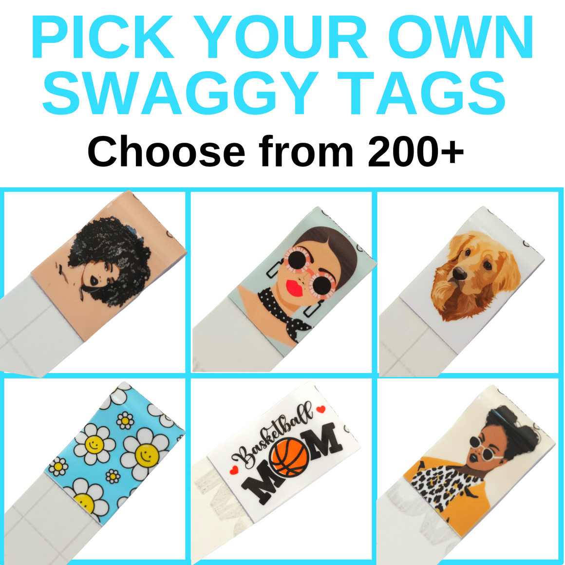 The Original Credit Card Pull Tabs & Card Grabber for long nails ...